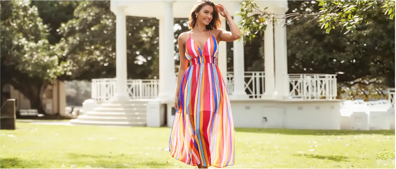 Cupshe LookBooks - Cupshe Blog